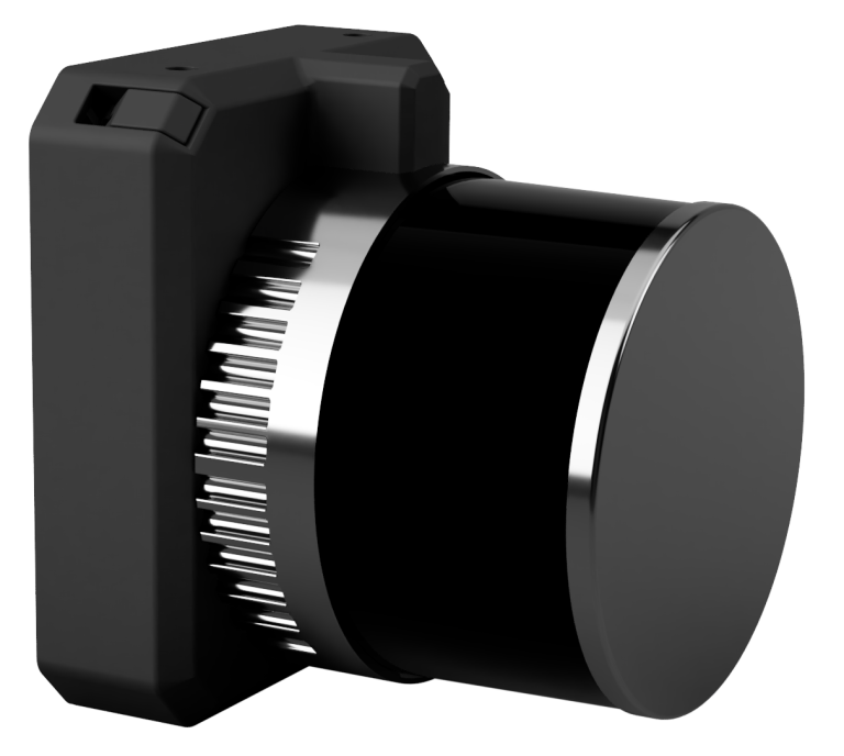 LiDAR modules for drone - Balko Tech