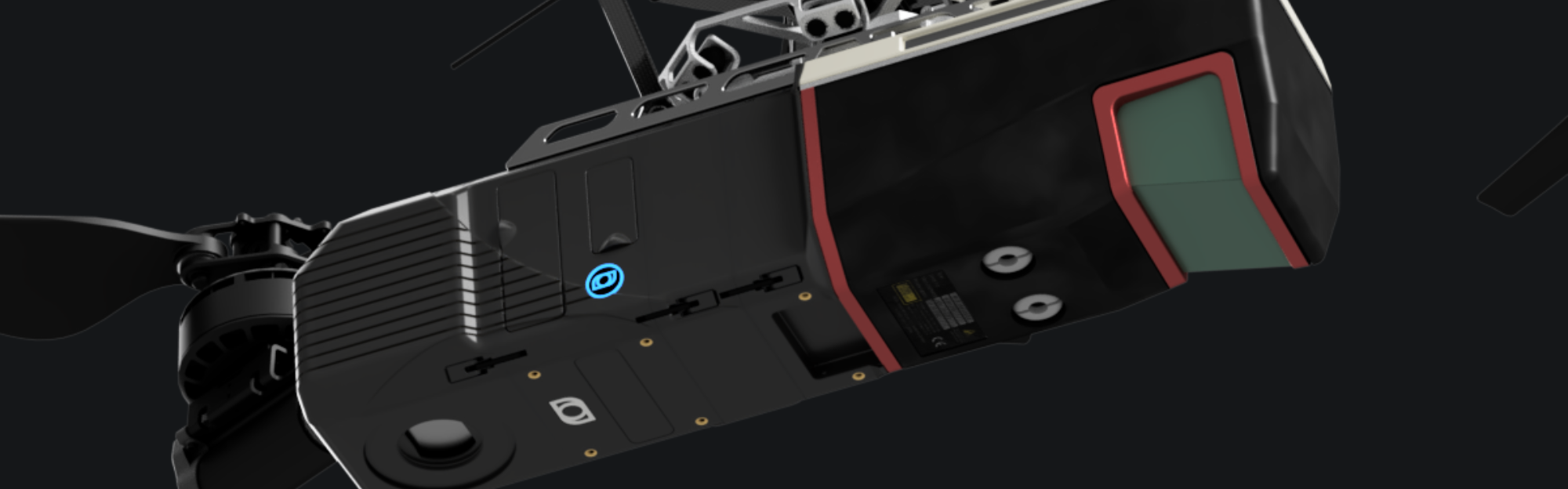 Transforming 3D Mapping with Modular LiDAR Technology. - Balko Tech